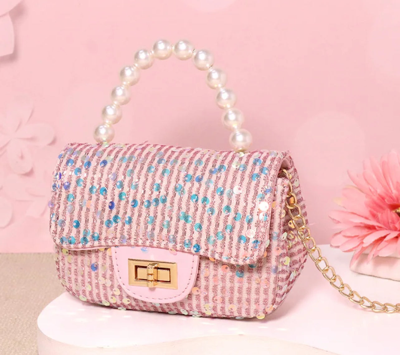 Bags – Ally Pop