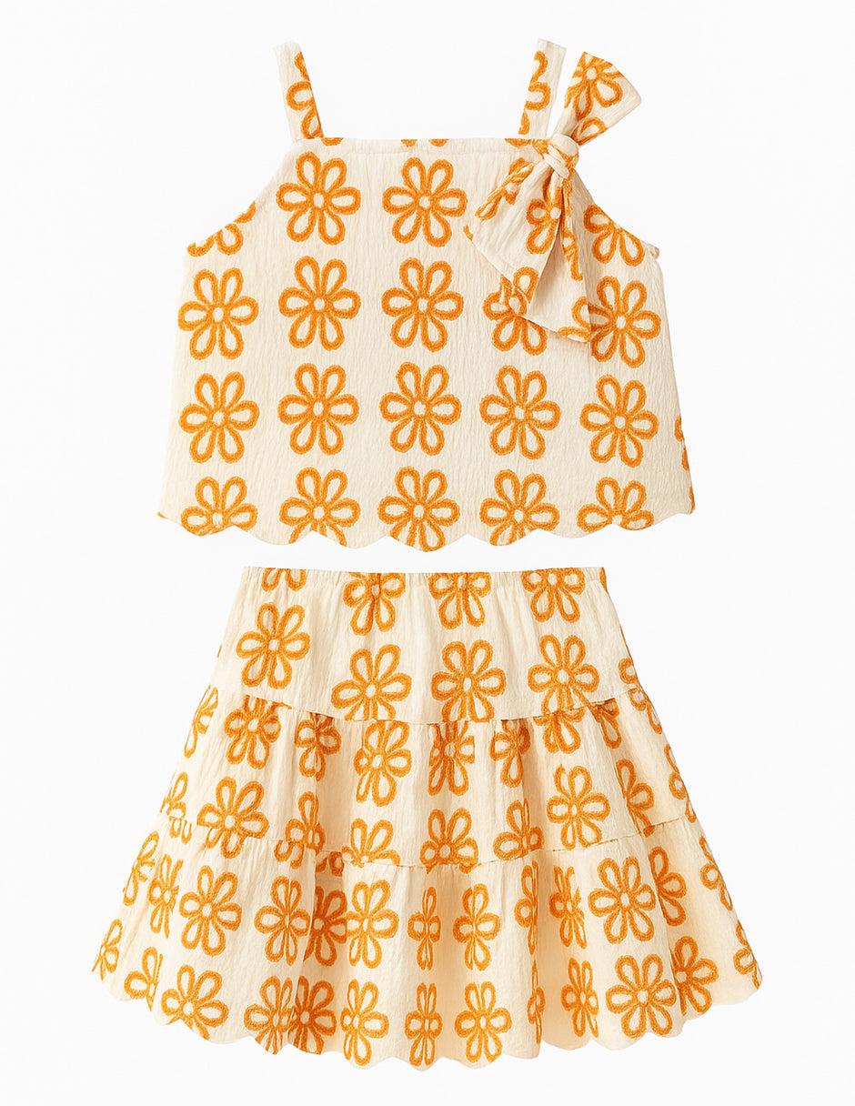 Dresses – Ally Pop