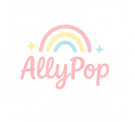 Ally Pop